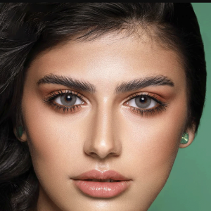 LENS STORE – Shop premium contact lenses and stylish eyeglasses at ...